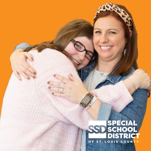 special education certification