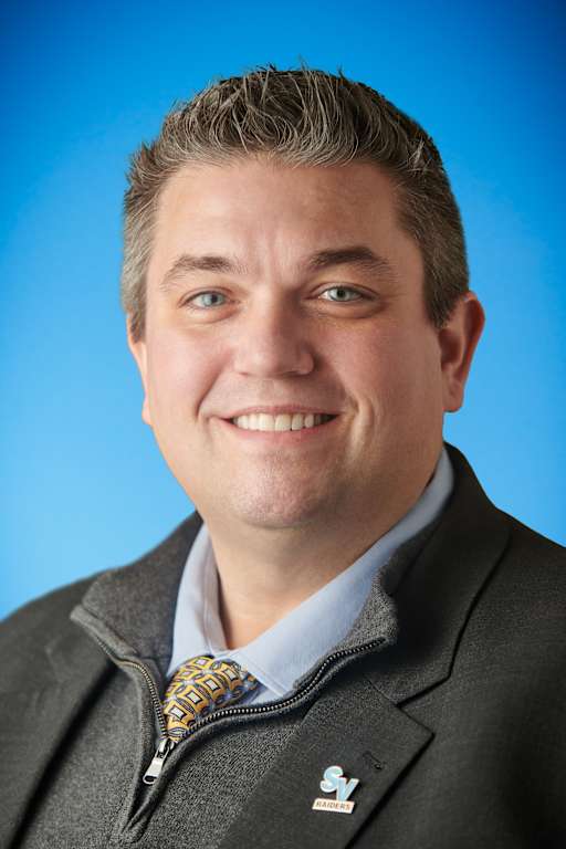 thomas white elementary