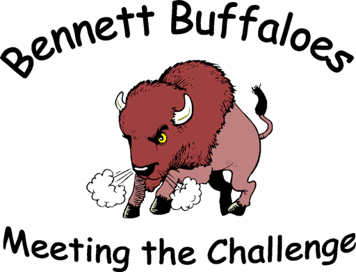 buffalo bennett