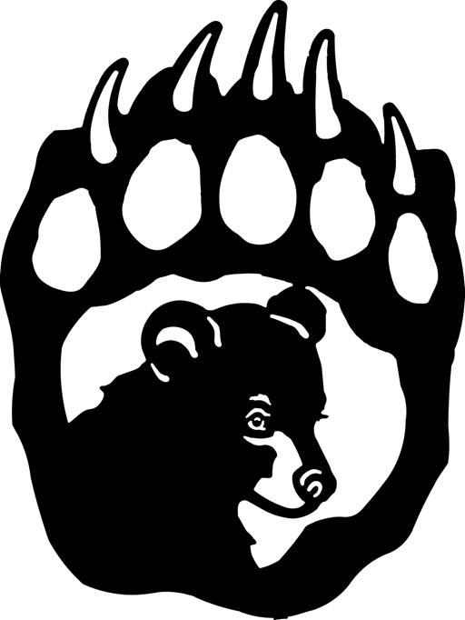 kelly dodson elementary