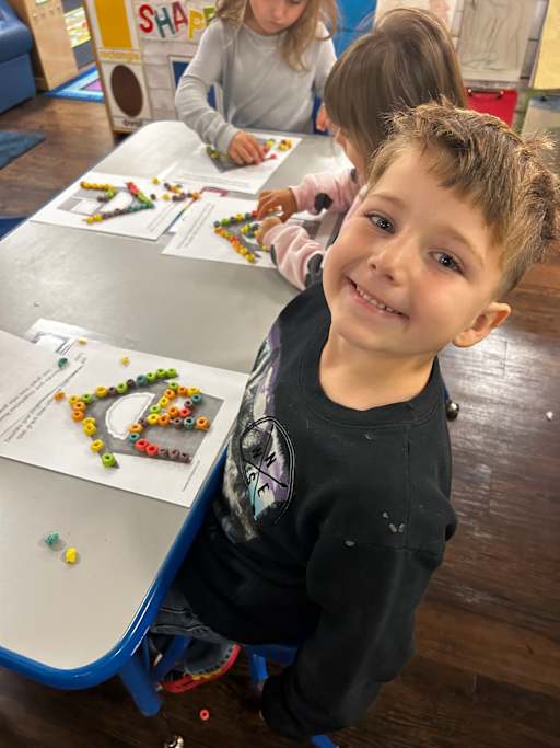 Home - Elsanor Elementary