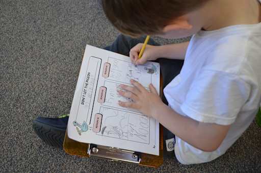 Home - Elsanor Elementary