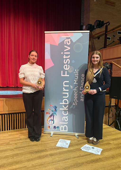 giggleswick school term dates