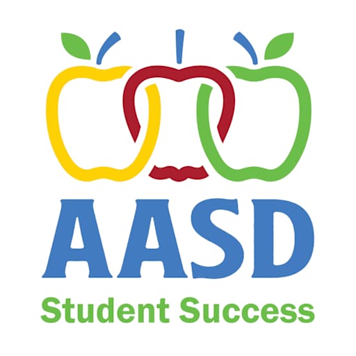 Student Success Logo Graduation Ceremony Silhouette Shadow, Student