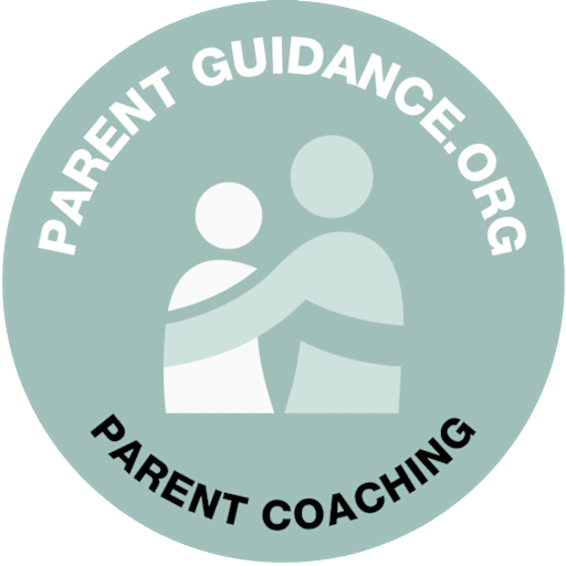 ccsd column placement