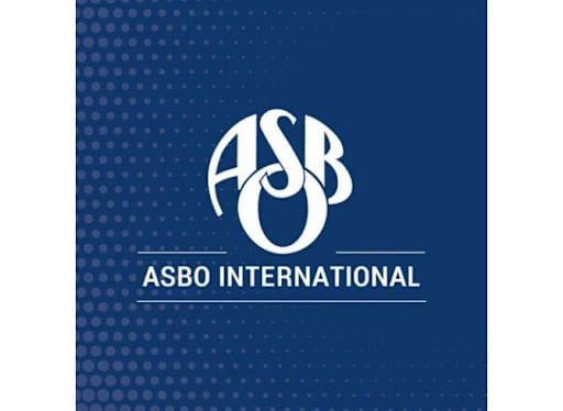 Asbo Logo The Process Flow Of The Proposed ASBO | Download Scientific