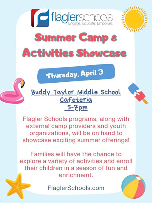 Summer Camp Worksheets 😎 FREE Summer Worksheets For Preschool