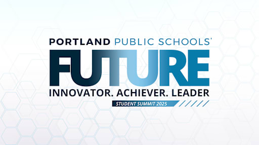 Fraud Sbhc Logo Newsletter Item Portland Public Schools
