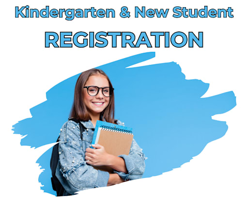 school registration