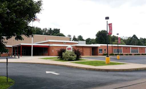 augusta evans elementary school