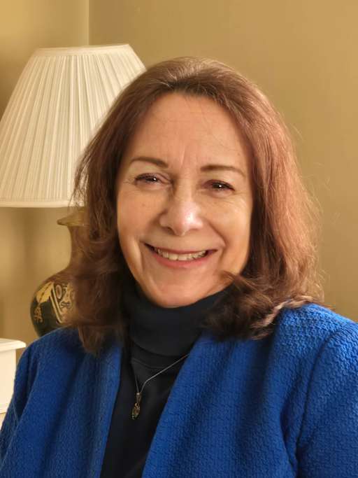 Justin Caraballo's Instagram, Twitter & Facebook on IDCrawl