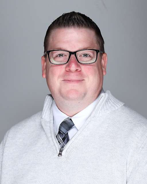 Sean Watson's Instagram, Twitter & Facebook on IDCrawl