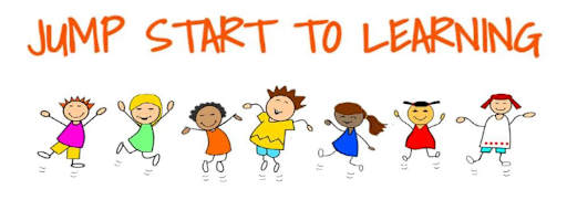Jumpstart Languages