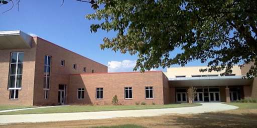 southeast middle school