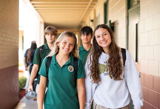 mcc full time school