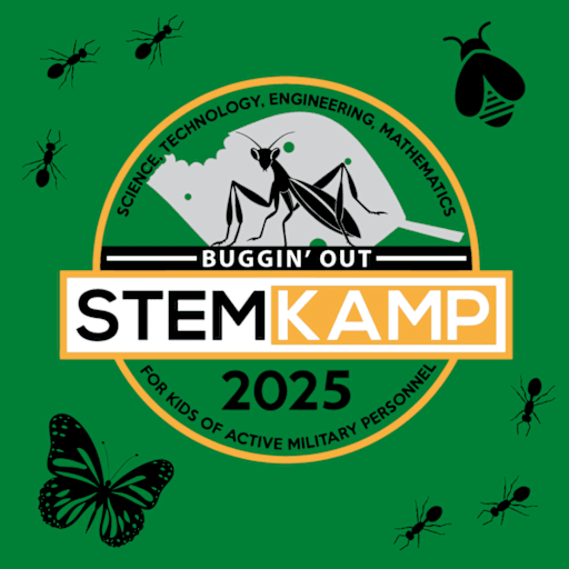 Kamp Logo Kung Fu Logos 7+ Best Kung Fu Logo Ideas. Free Kung Fu