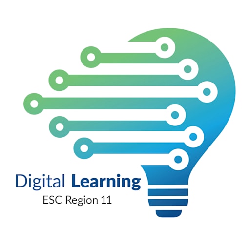 Digital Learning Logo Award Winning E Learning Company Brisbane