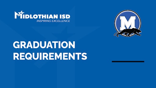 Texas High School Requirements LASA Ranked #32 In The Nation, #4 In