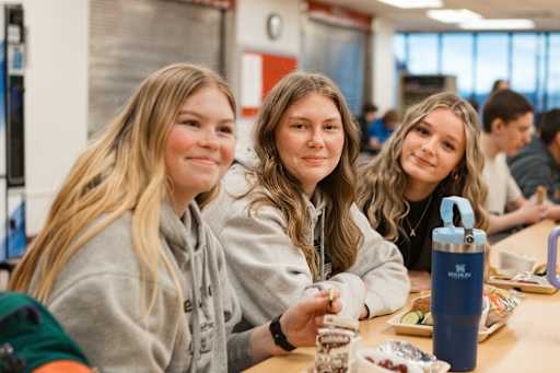 Wasilla High School Calendar SoHi Tops Kenai To Repeat As Division II