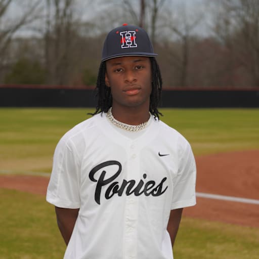 ryan mitchell baseball houston