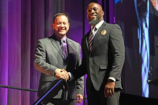 robert shields toledo