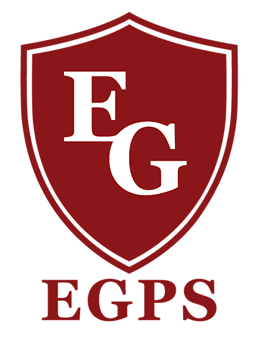 Eghs Logo James Uhlinger – Town Of Champion NY