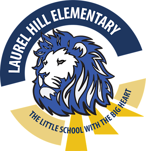laurel hill school