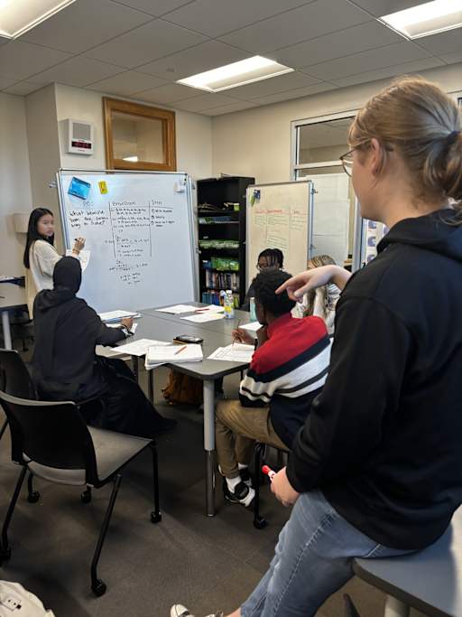 avid learning portal