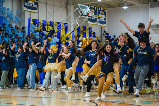 academy private contracting