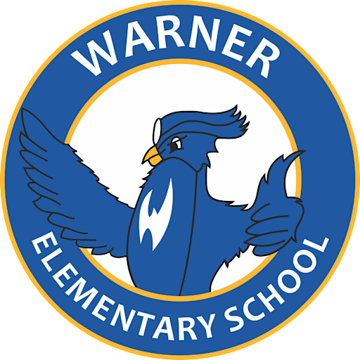 warner elementary school