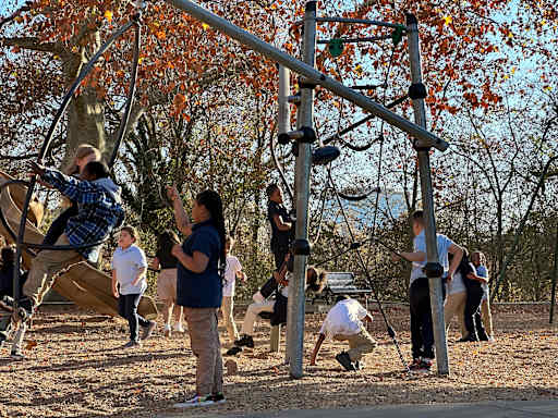 warner elementary school springfield ma