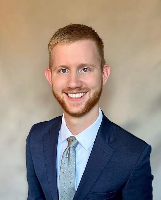 Patrick Massey's Instagram, Twitter & Facebook on IDCrawl