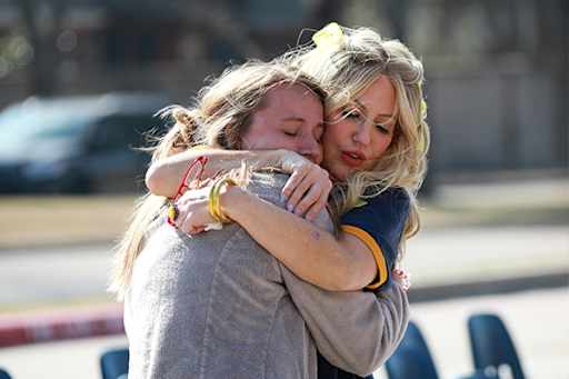 sophia mendoza coloring pages