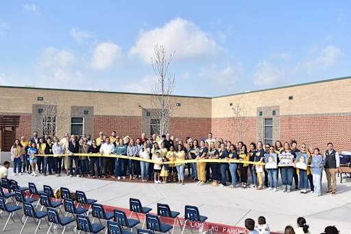 sophia mendoza coloring pages