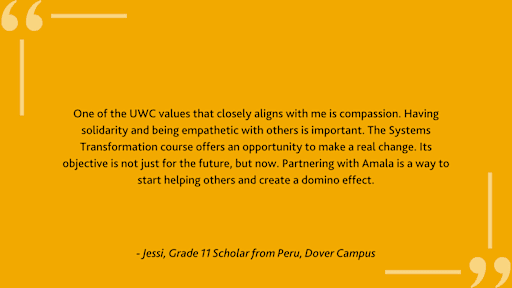 Famous Ib Quotes How To Plan Your IB English Essay