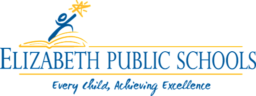 elizabeth nj district code