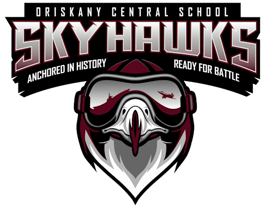 school resources order