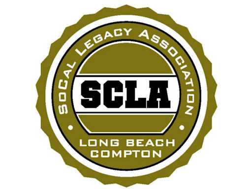 compton school powerleague