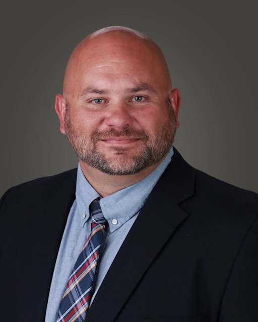 Joshua Martz's Instagram, Twitter & Facebook on IDCrawl