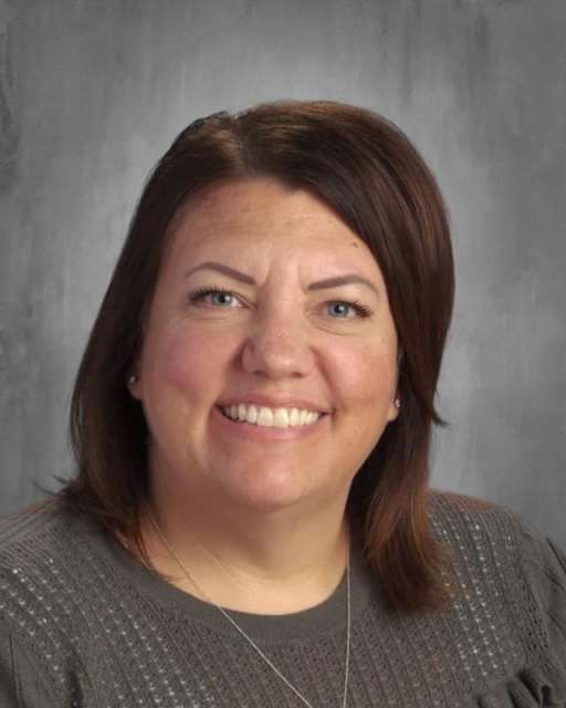 Trina Jackson's Instagram, Twitter & Facebook on IDCrawl