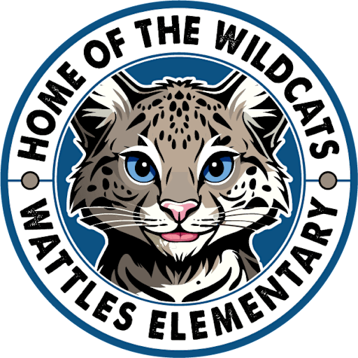 elementary wildcat