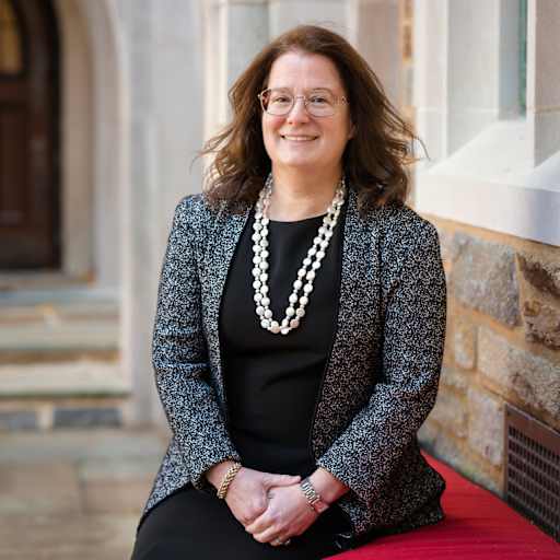 bob the builder coloring pages lofty pursuits