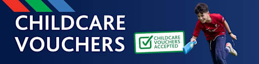 computershare vouchers