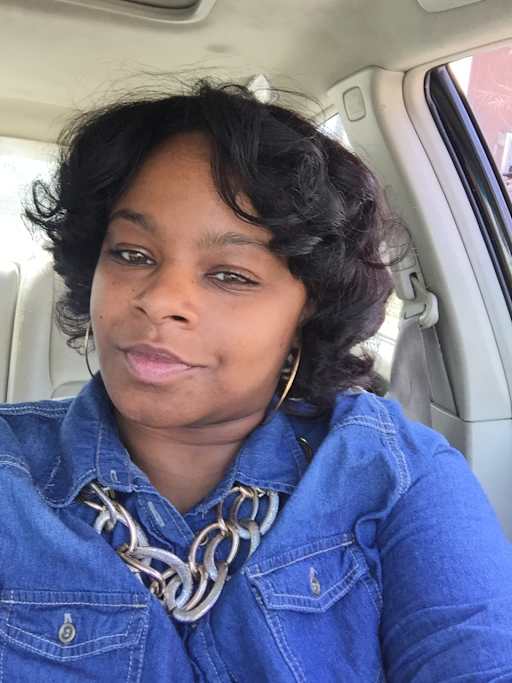 warner elementary school springfield ma