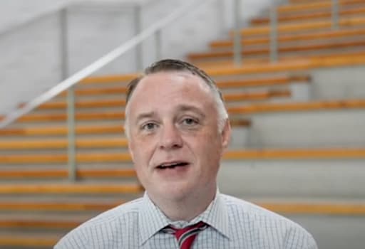 Andy Vanderpool's Instagram, Twitter & Facebook on IDCrawl