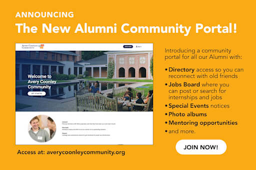 Alumni Portal Pravara Group Of Institutions' Guide To Build A Perfect