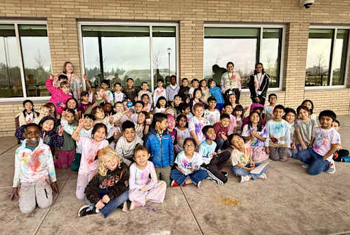 imlay elementary school rating