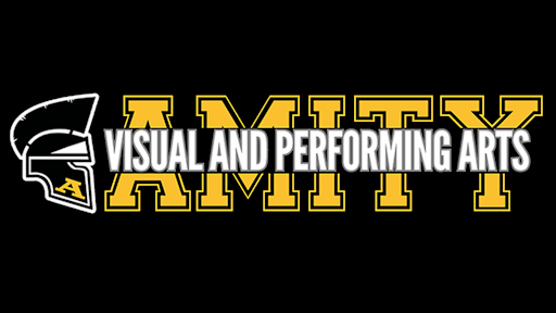 Arhs Logo