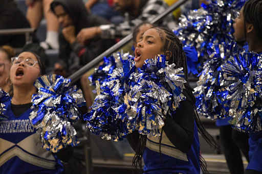 warner elementary school hours