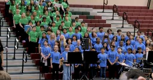 samantha smith elementary